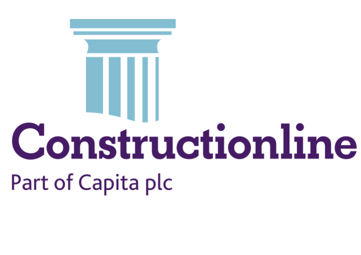 Compass Windows & Doors – Hand crafted windows that are both practical ...