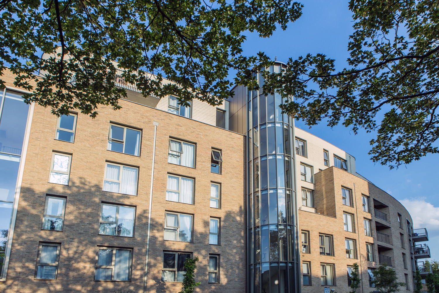 Compass Windows & Doors – Hand crafted windows that are both practical ...